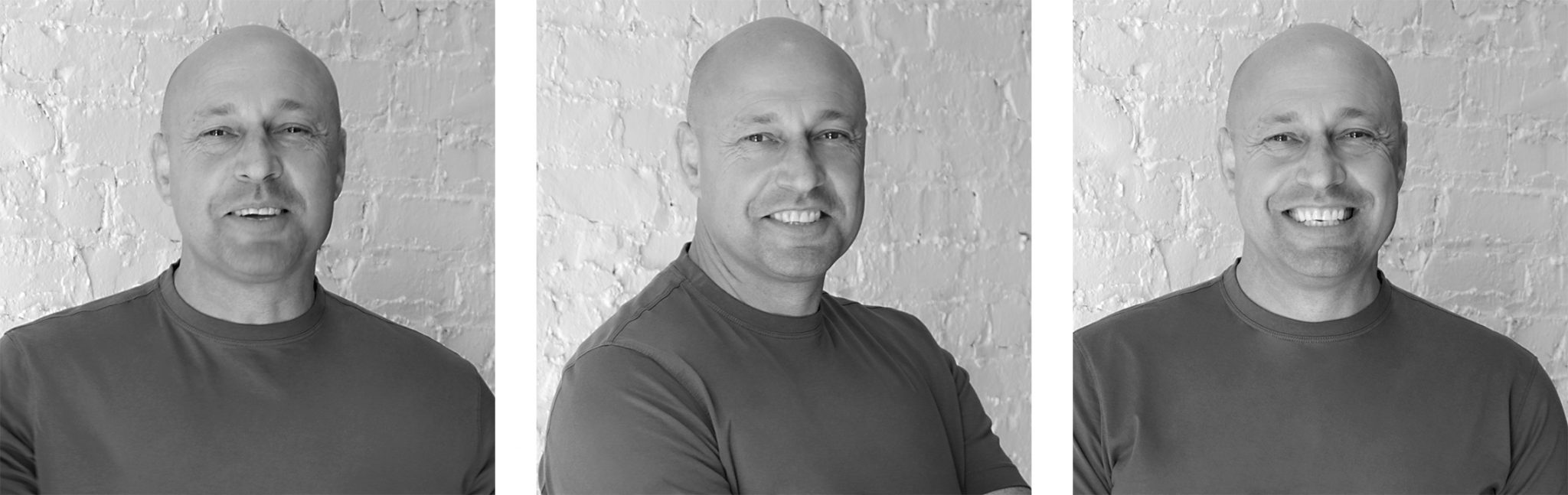 Levy Art + Architecture | San Francisco Based Licensed Architectural Firm